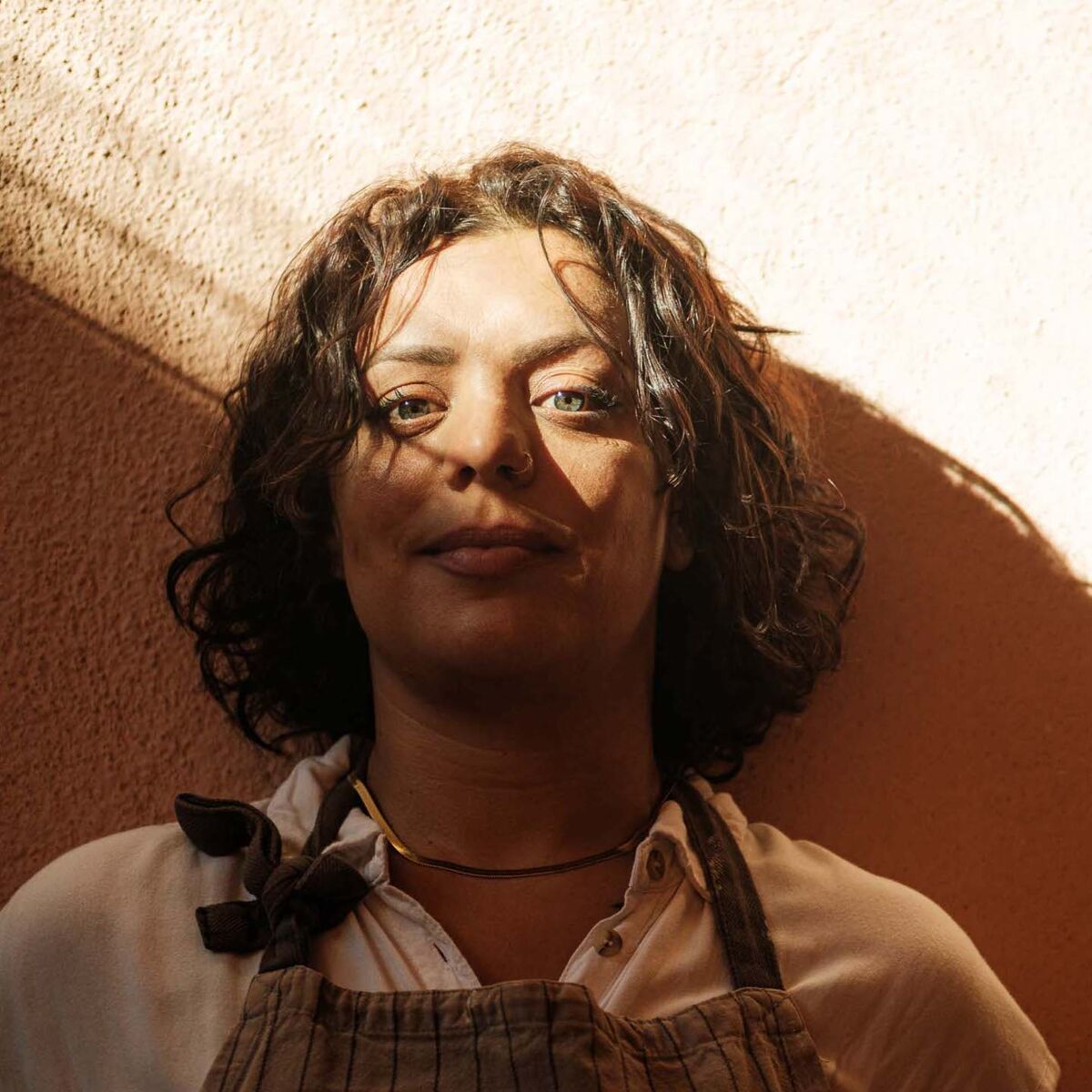 Clara Rego Art - Visit Porto