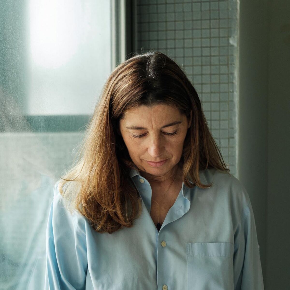 Isabel Quaresma Art - Visit Porto