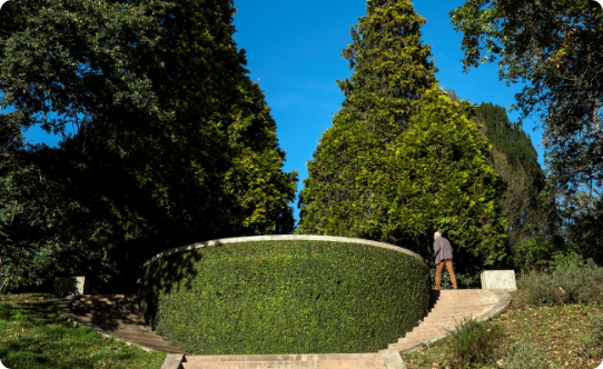 Nature attractions - Visit Porto